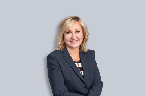 Le cabinet d’avocats Miller Thomson accueille de nouveaux talents ...