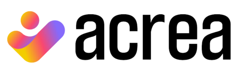 ACREA, la première association pour les créateur·trices de contenu au ...