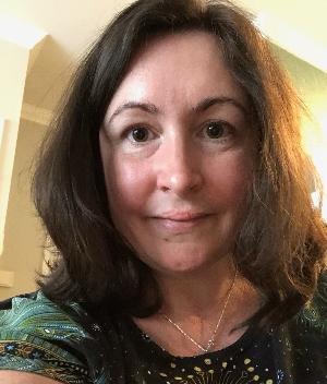 Marie-Josée Beauchamp nommée au poste de présidente du Conseil des ...