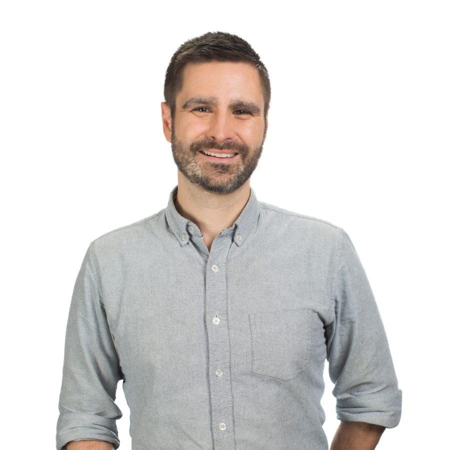 Des promotions clés chez Touché! et OMG Montréal | Grenier aux nouvelles