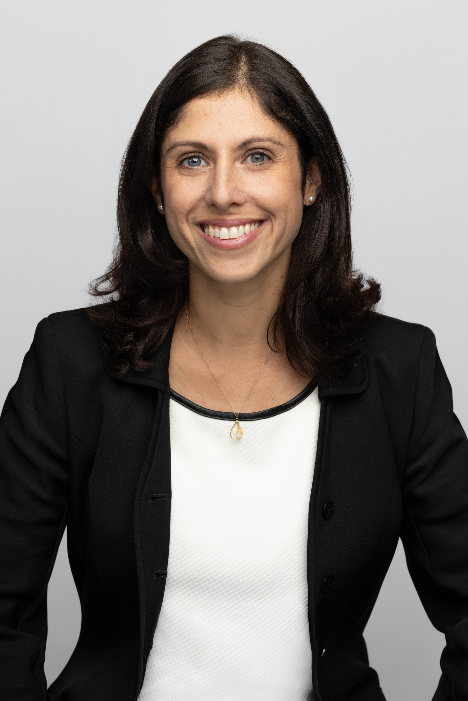 Marine Thomas nommée directrice générale du Partenariat Climat Montréal ...