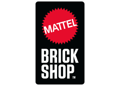 Mattel Building Sets | Grenier aux nouvelles