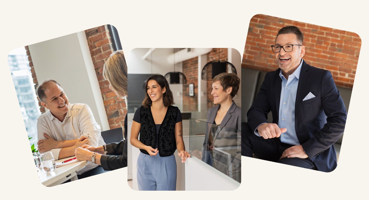 Delegatus fait peau neuve avec Akufen | Grenier aux nouvelles