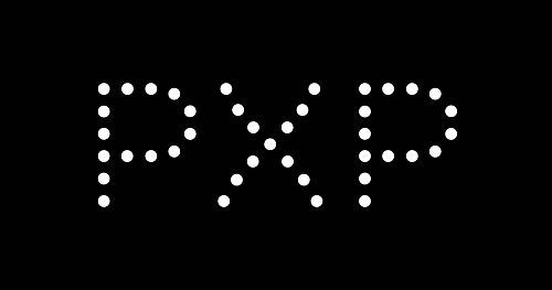 Signature design communication devient PXP | Grenier aux nouvelles