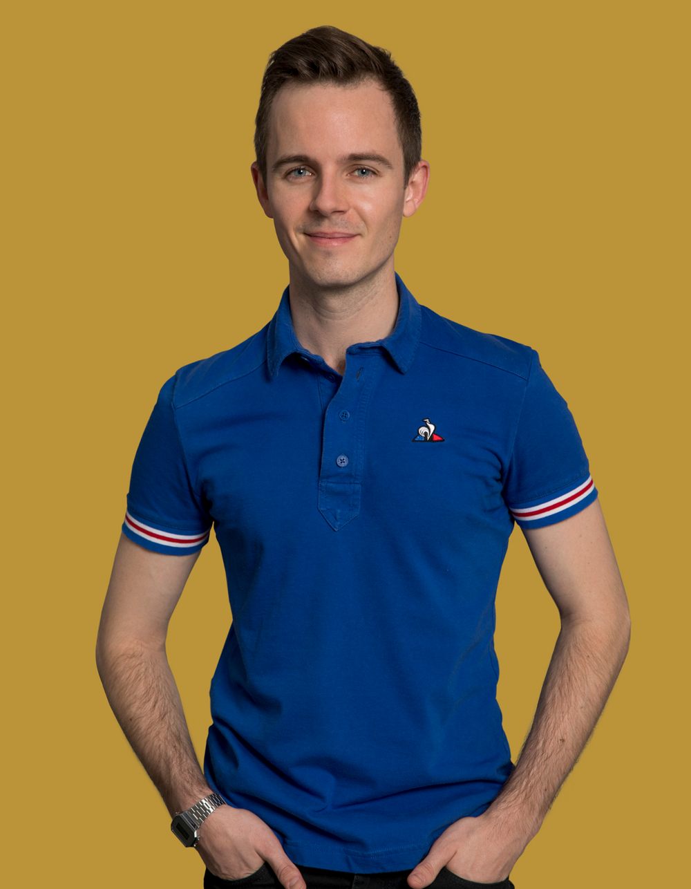 Double promotion chez CRI agence | Grenier aux nouvelles