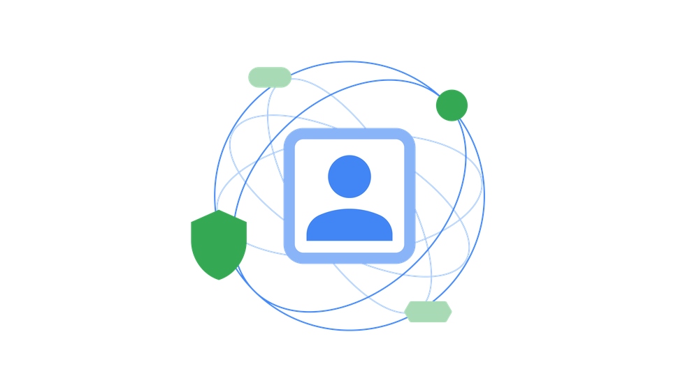 Privacy Sandbox sur Android: Google respecte les données personnelles ...