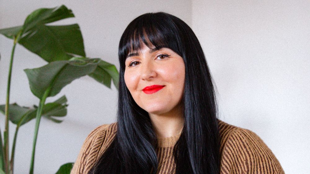 Republik recrute Alia Abouzeid à titre de vice-présidente à la ...