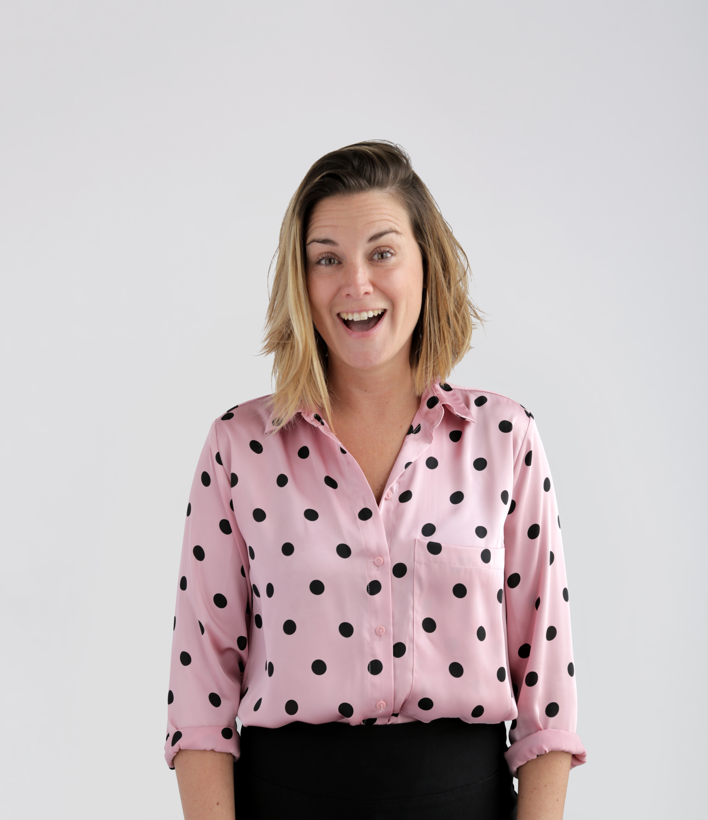 La marque employeur: pas une question de marque ni d’employeur ...