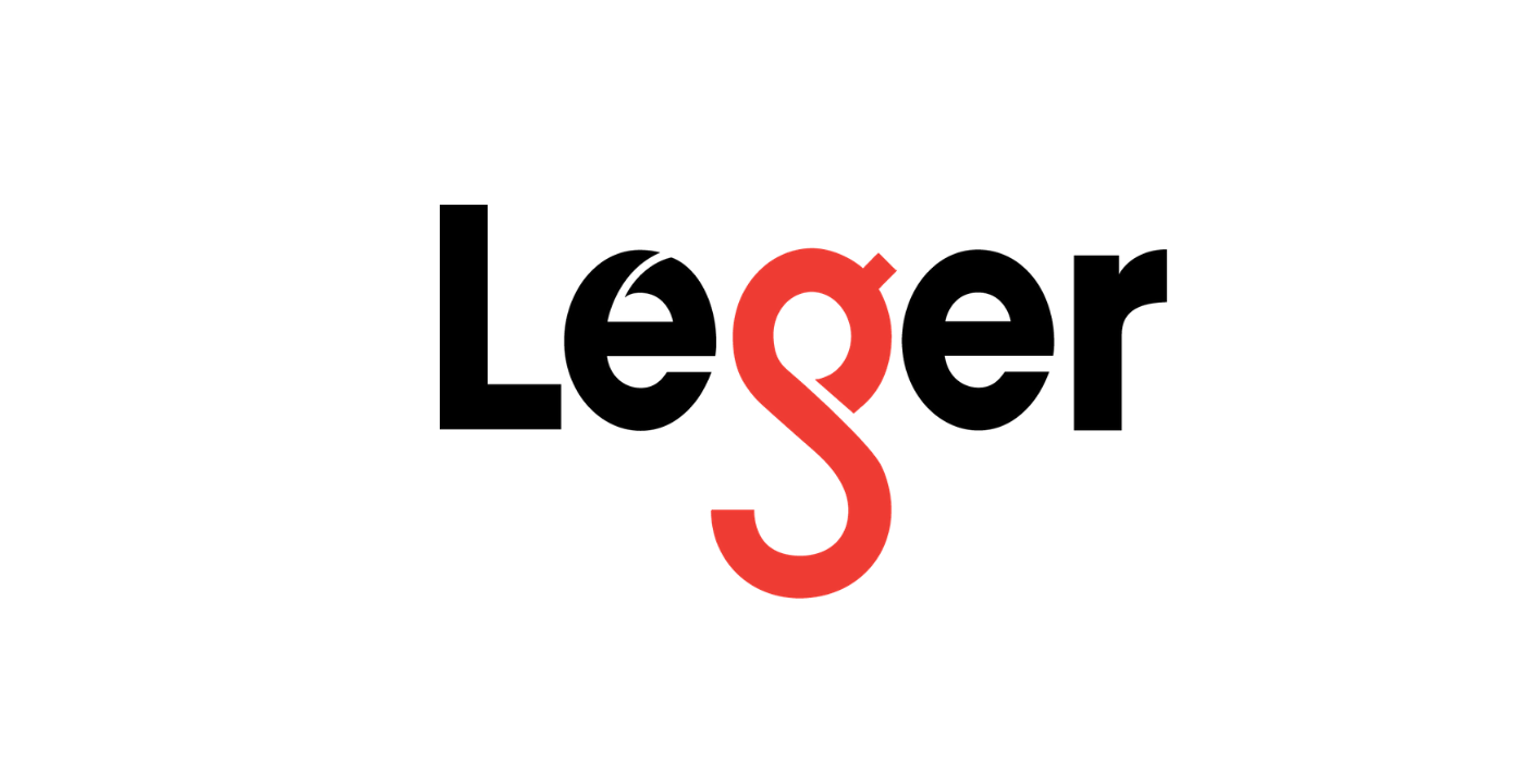Léger fait l'acquisition de SmartPoint Research | Grenier aux nouvelles