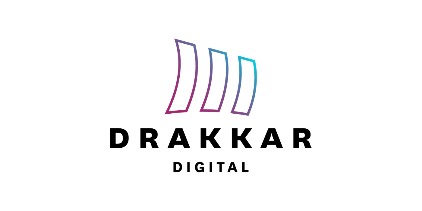 DRAKKAR Digital signe un protocole d’accord avec la France | Grenier aux nouvelles