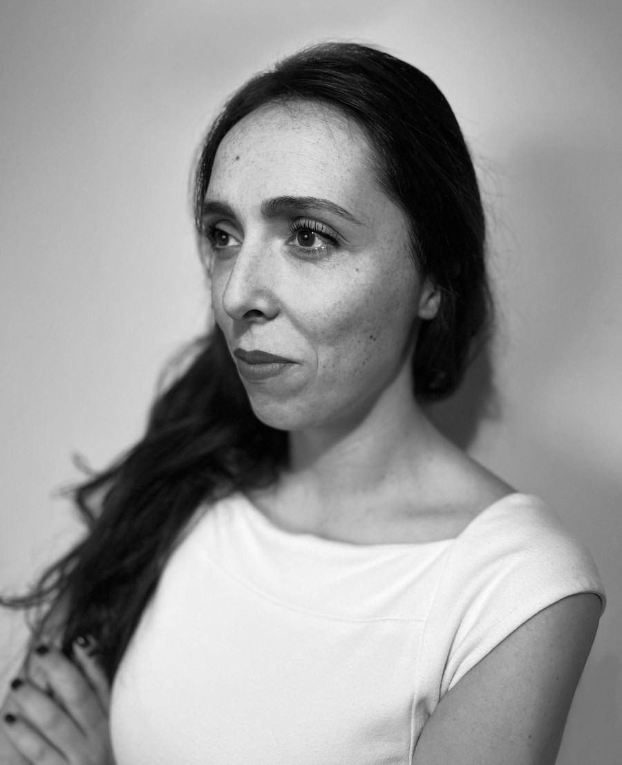 En route vers la 15e édition des PRIX NUMIX | Grenier aux nouvelles