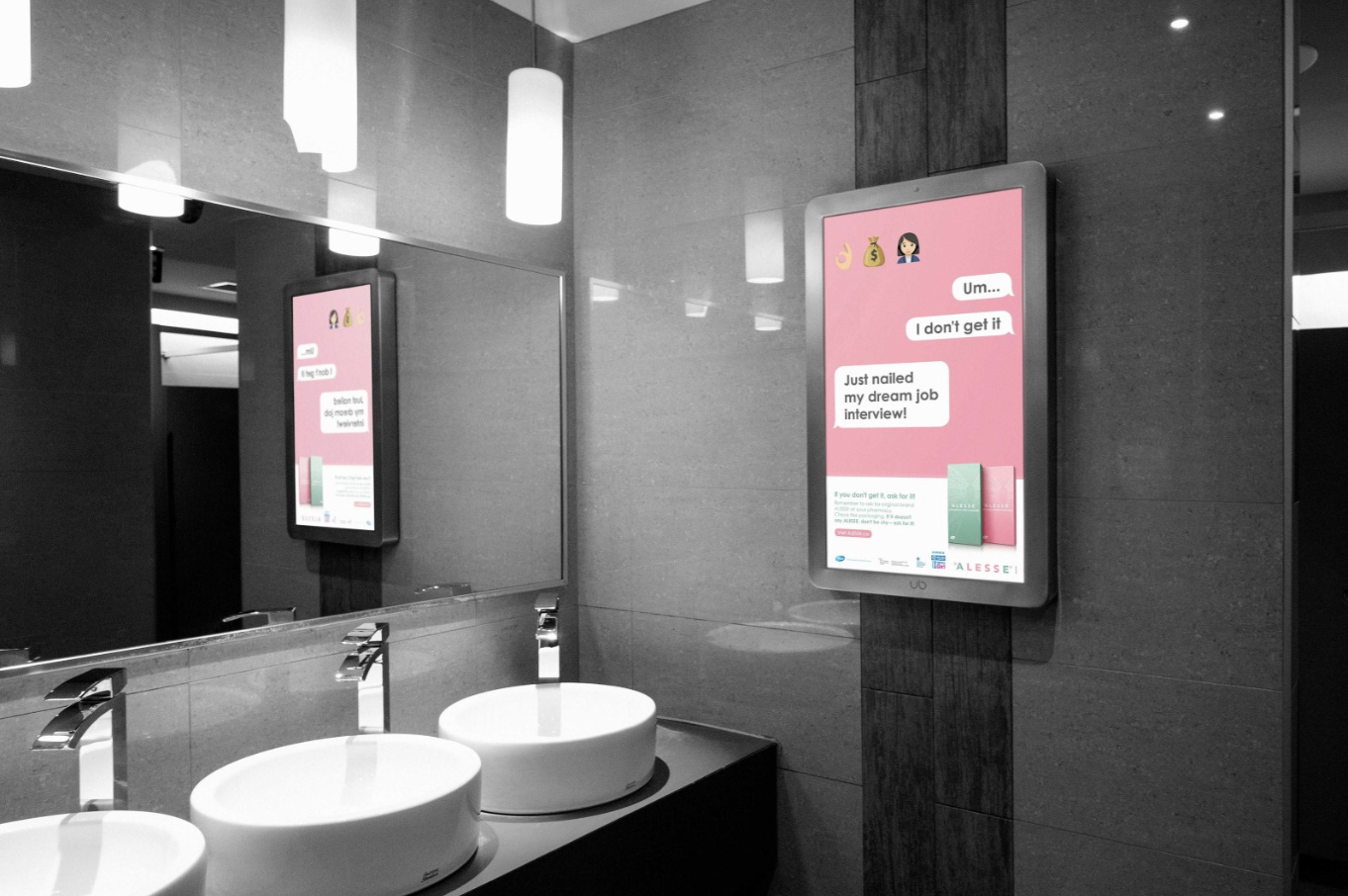 UB Media accroît son rayonnement en resto-bars | Grenier aux nouvelles