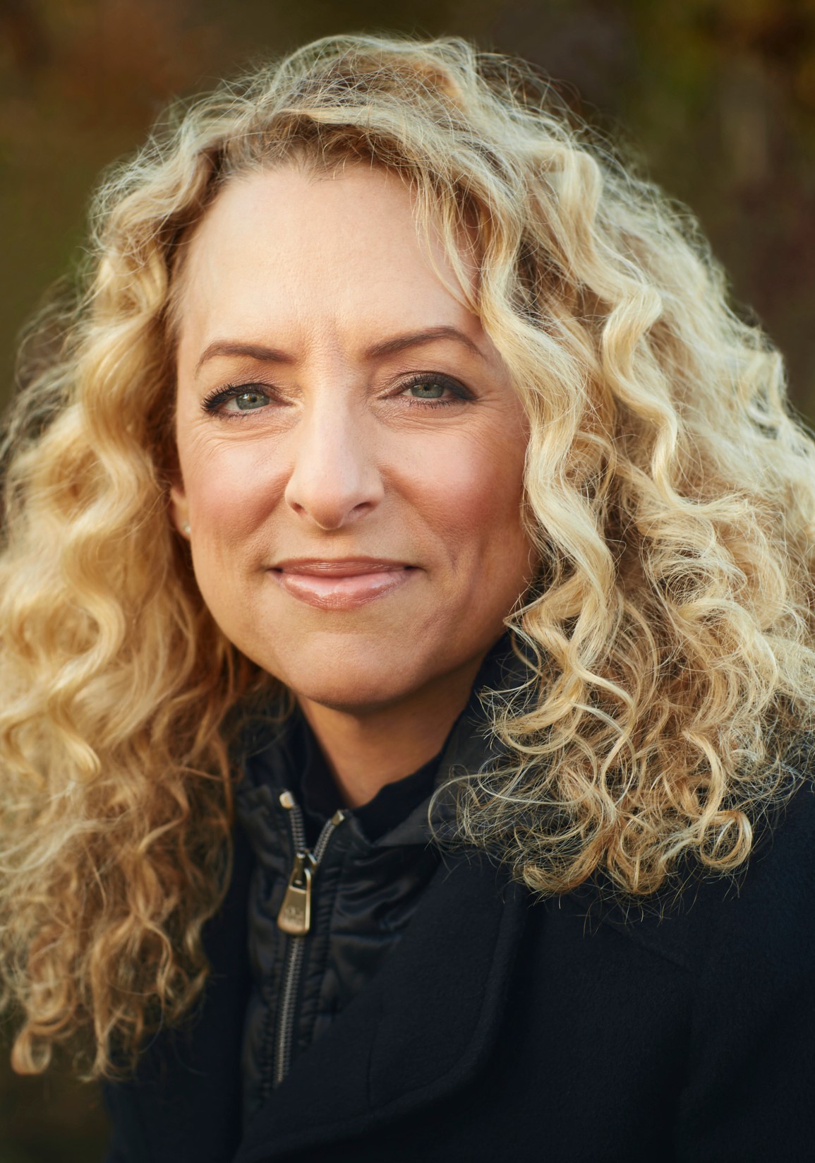 Sandrine Debbané se joint à Sid Lee à titre de cheffe de la direction ...