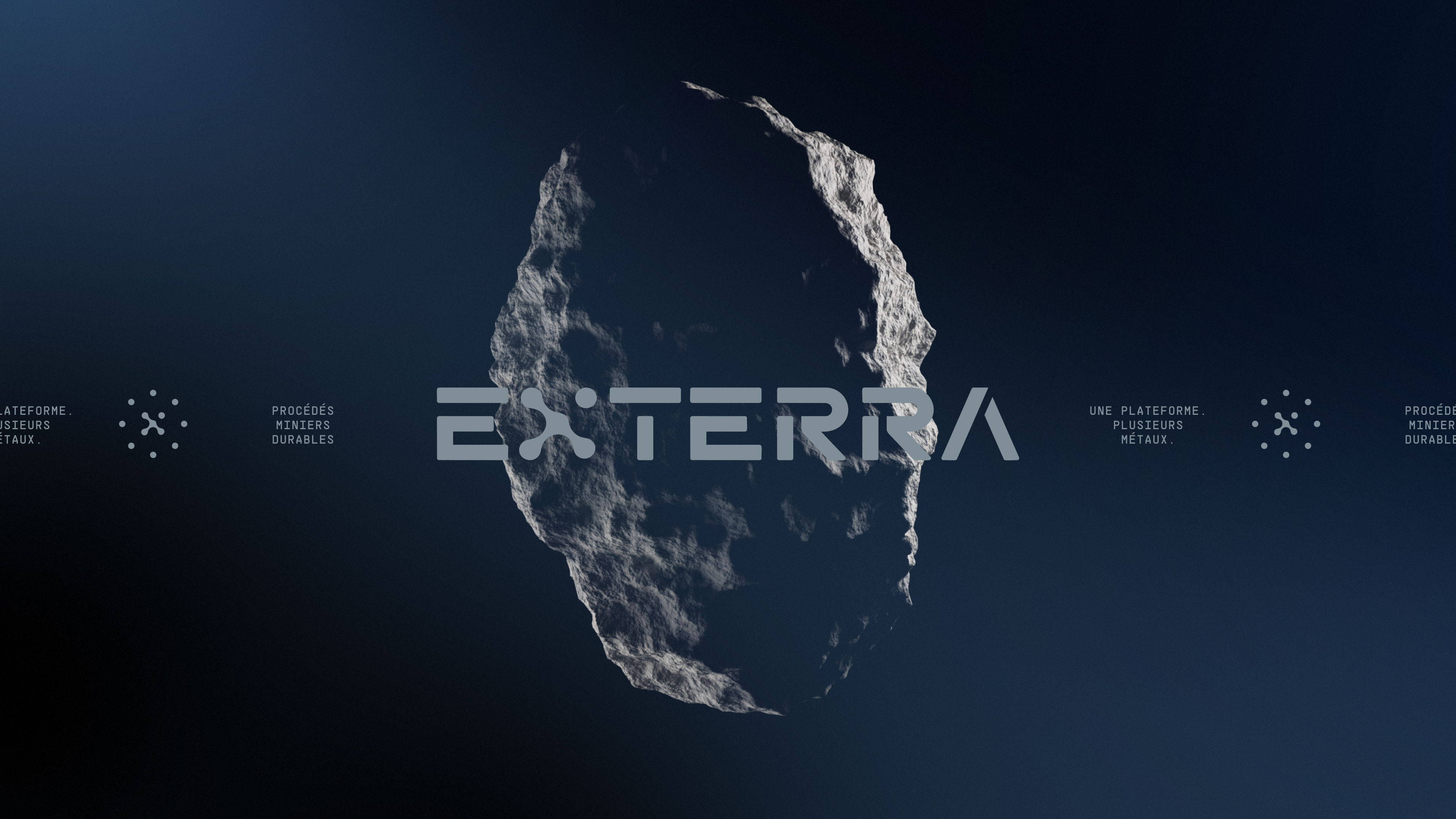 Exterra Solutions Carbone devient Exterra Technologies | Grenier aux ...