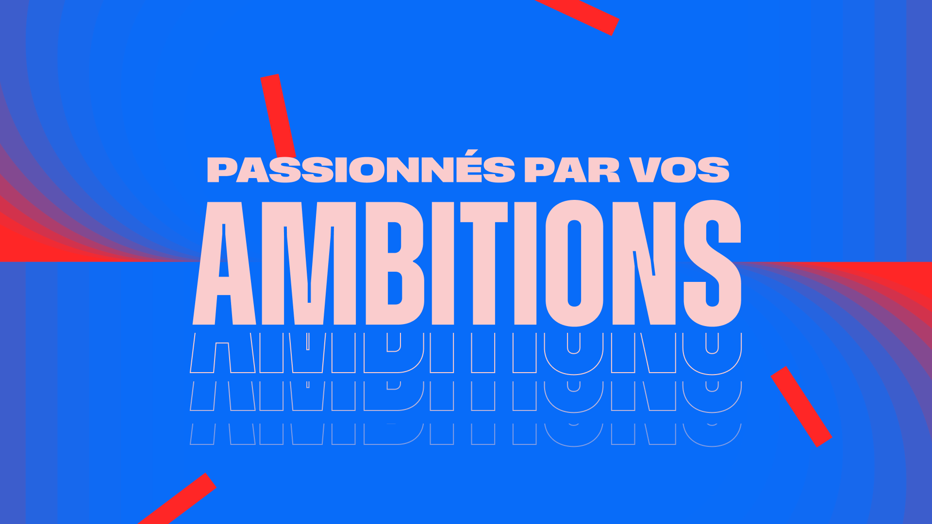 Standish ose avec une identité de marque qui reflète son essence ...