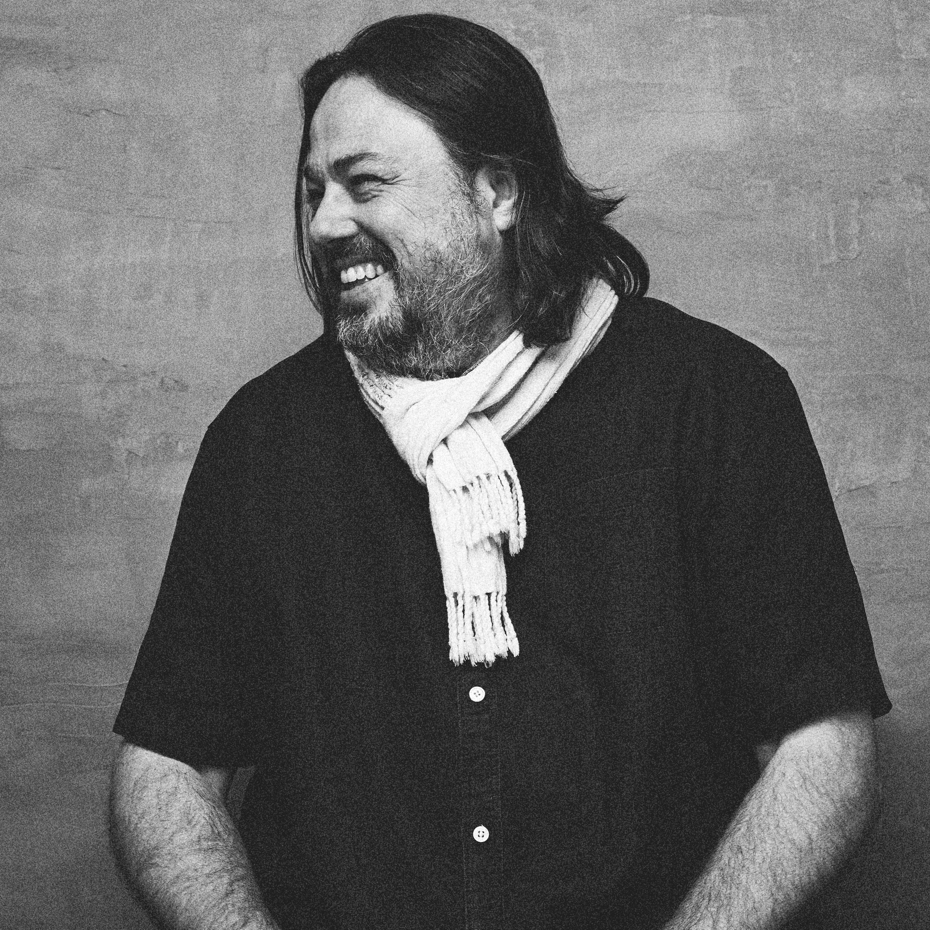Nova Film lance sa collaboration avec Olivier Staub | Grenier aux nouvelles