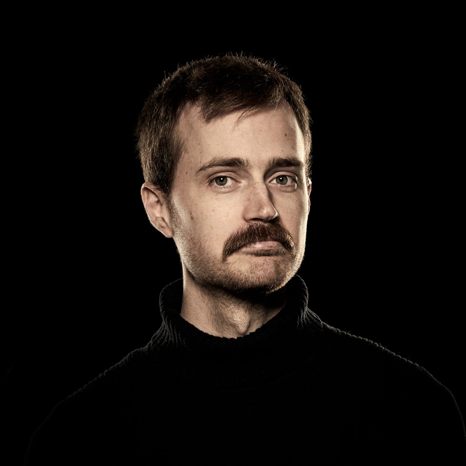 Personnalité de la semaine: Mathieu Rolland (The French Shop) | Grenier aux nouvelles