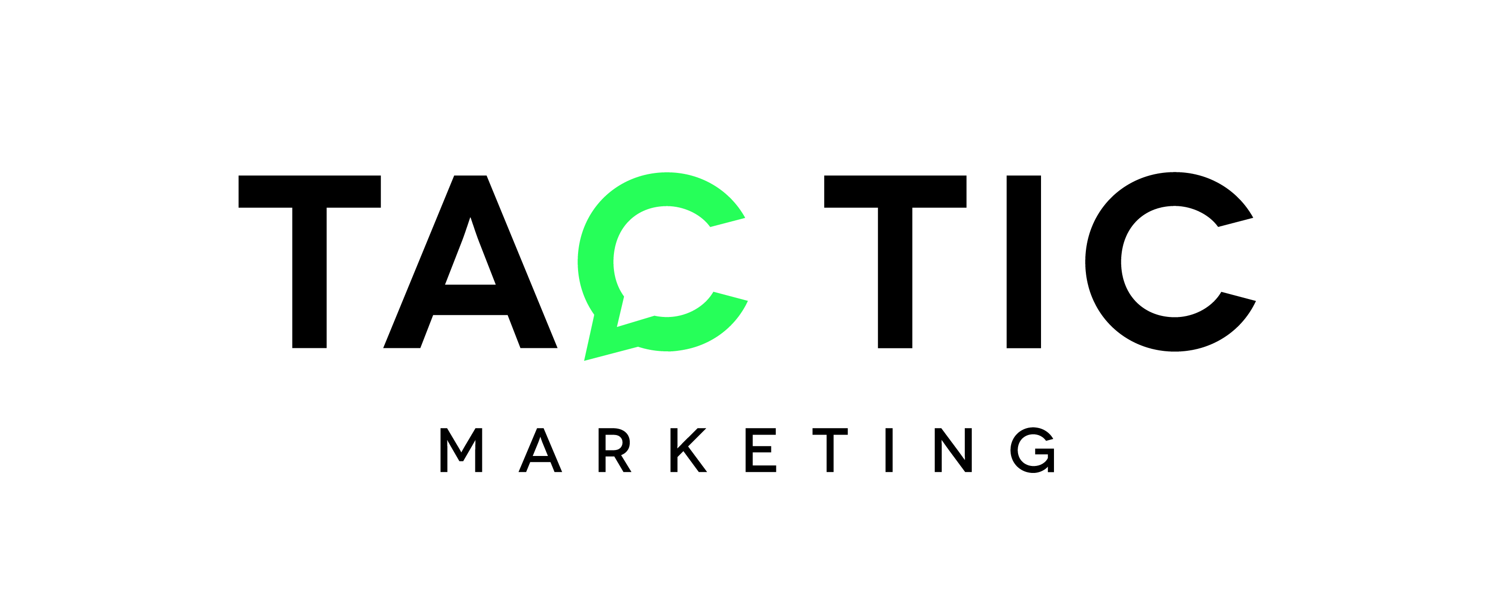 Nouveaux mandats pour Tac Tic Marketing | Grenier aux nouvelles