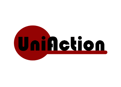 UniAction | Grenier aux nouvelles