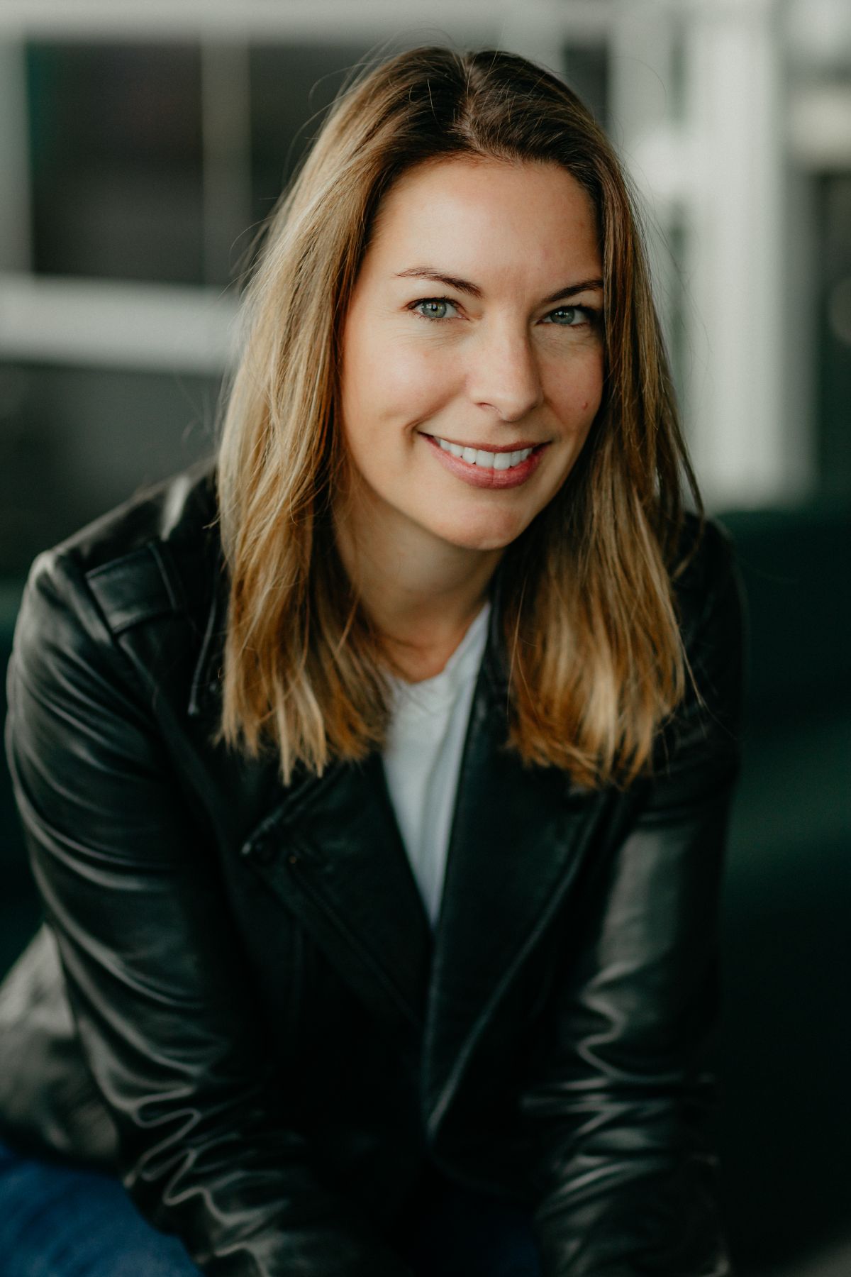 Véronik L’Heureux nommée présidente de Spark Foundry Canada | Grenier ...