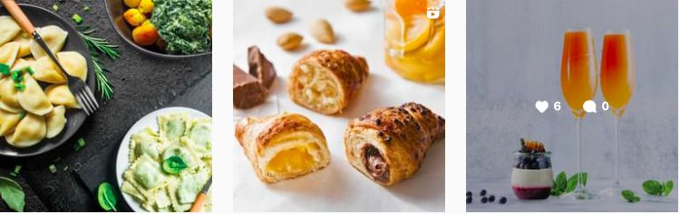 Wink Stratégies renforce sa liste de clients | Grenier aux nouvelles