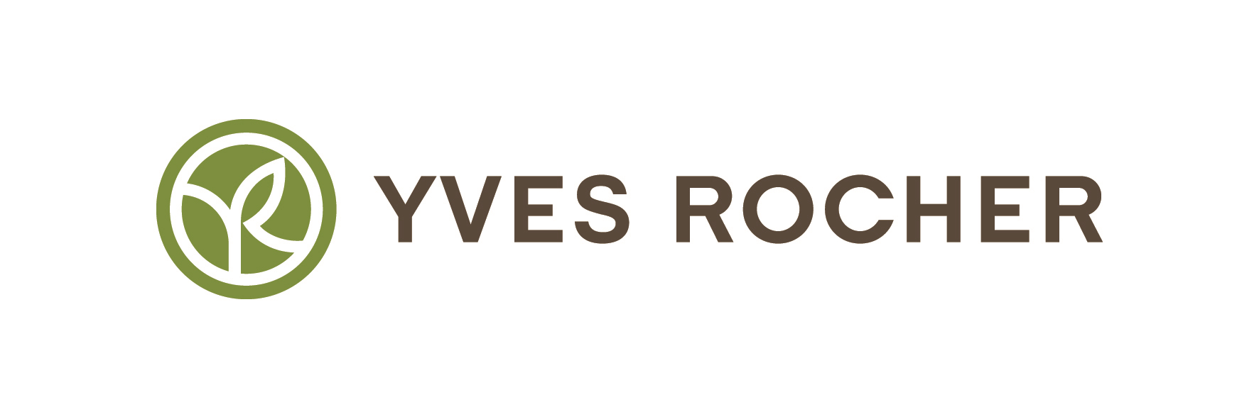 Yves Rocher fait confiance à Rose PR | Grenier aux nouvelles