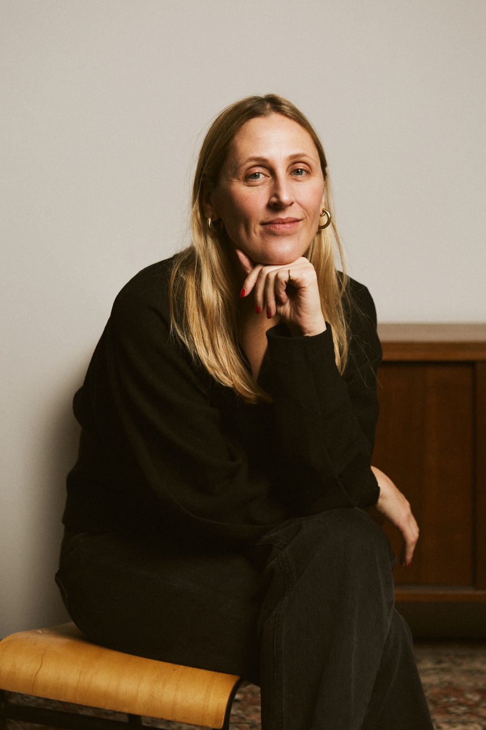 Réinventer le print à Cannes: pointe de conversation avec Isabelle Allard-Gendron | Grenier aux ...