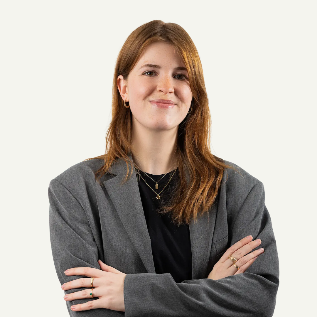Catapulte renforce son équipe d’analystes avec l’arrivée de Laurie-Anne ...