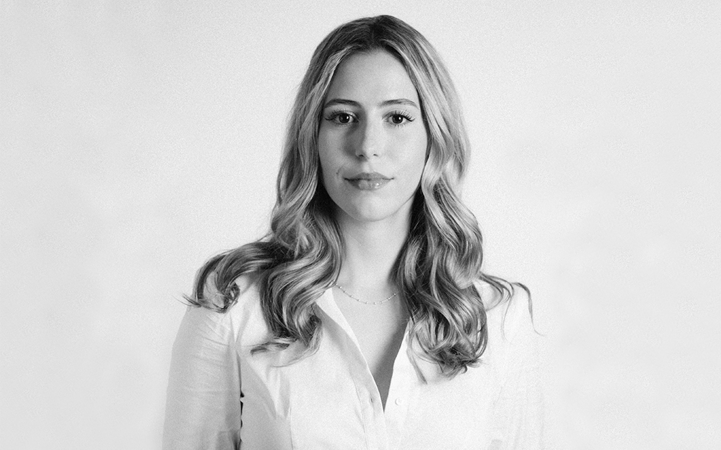 Clothilde Fortin assure de nouvelles fonctions chez Dreww | Grenier aux ...