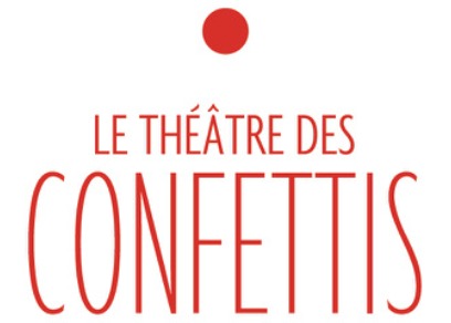 Théâtre des Confettis | Grenier aux nouvelles