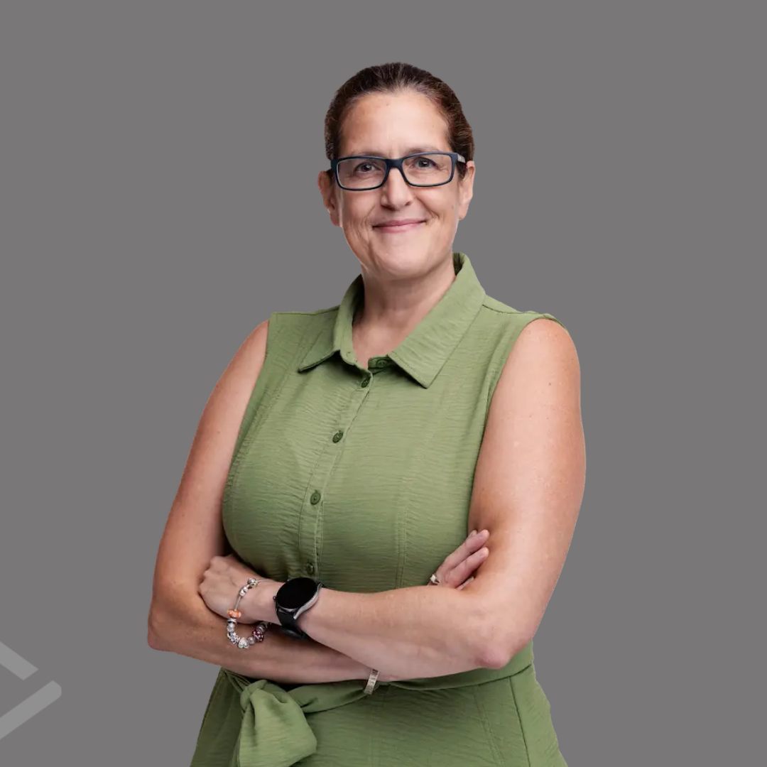 Catapulte consolide son expertise en santé avec l’arrivée d’Anne-Marie ...