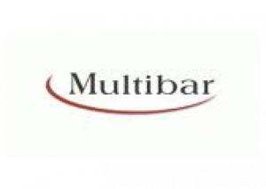 Les Aliments Multibar | Grenier aux Nouvelles