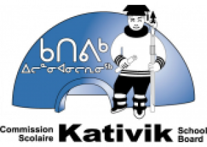 Commission scolaire Kativik | Grenier aux Nouvelles