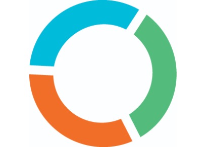 Conseiller·ère principal·e, communications corporatives | Logistec ...