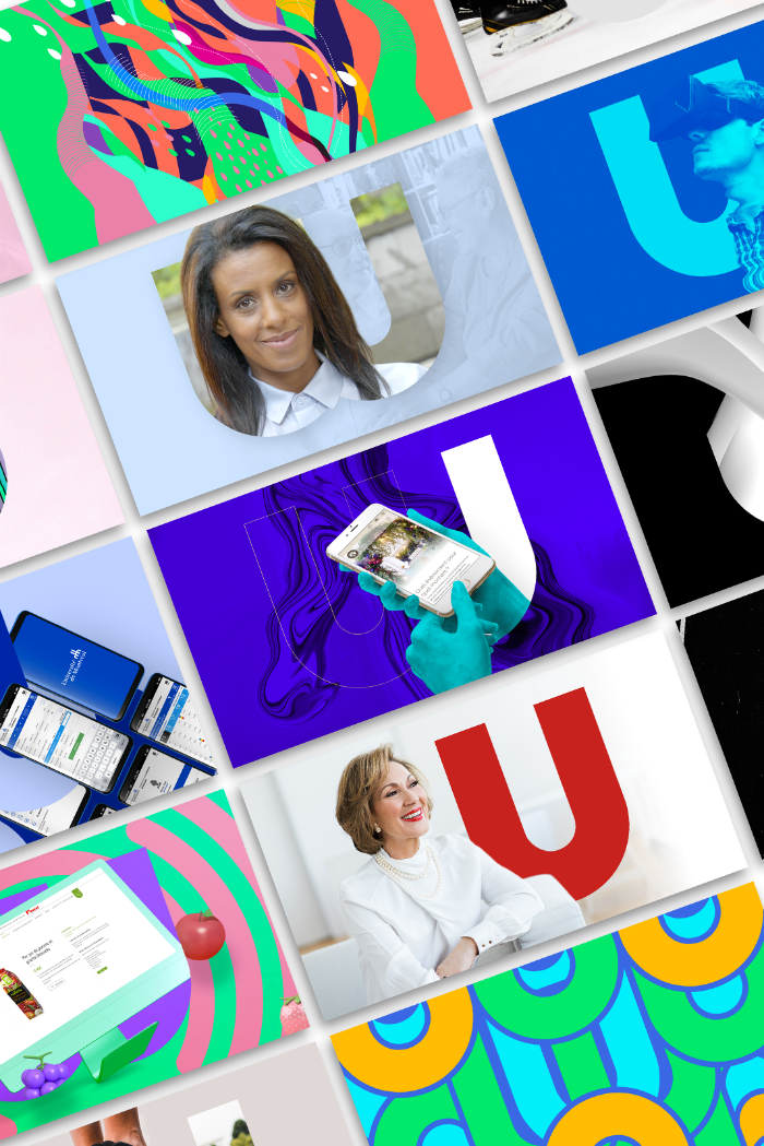 Wink Stratégies revisite son positionnement | Grenier aux nouvelles