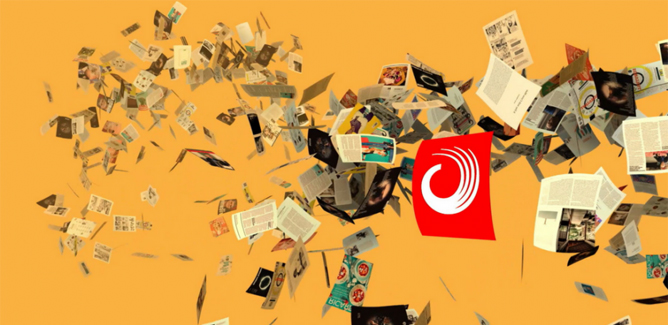 Les Grands prix du magazine s’associent aux Prix du magazine canadien ...