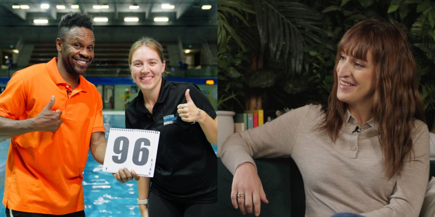 Barreau du Québec | Grenier aux nouvelles