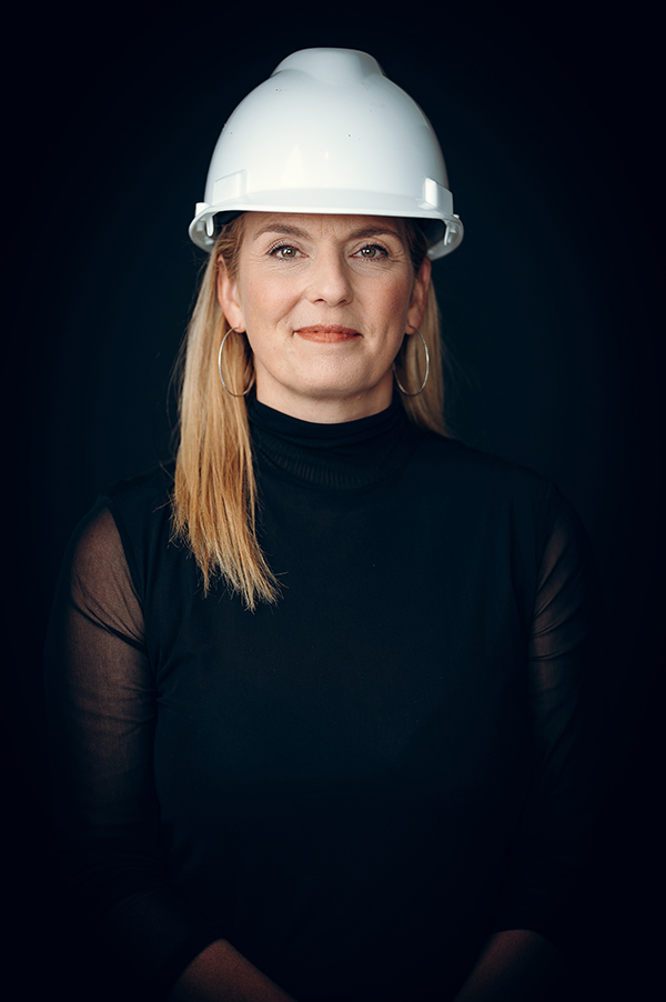 Corem confie sa stratégie de communication à Rouillier | Grenier aux nouvelles