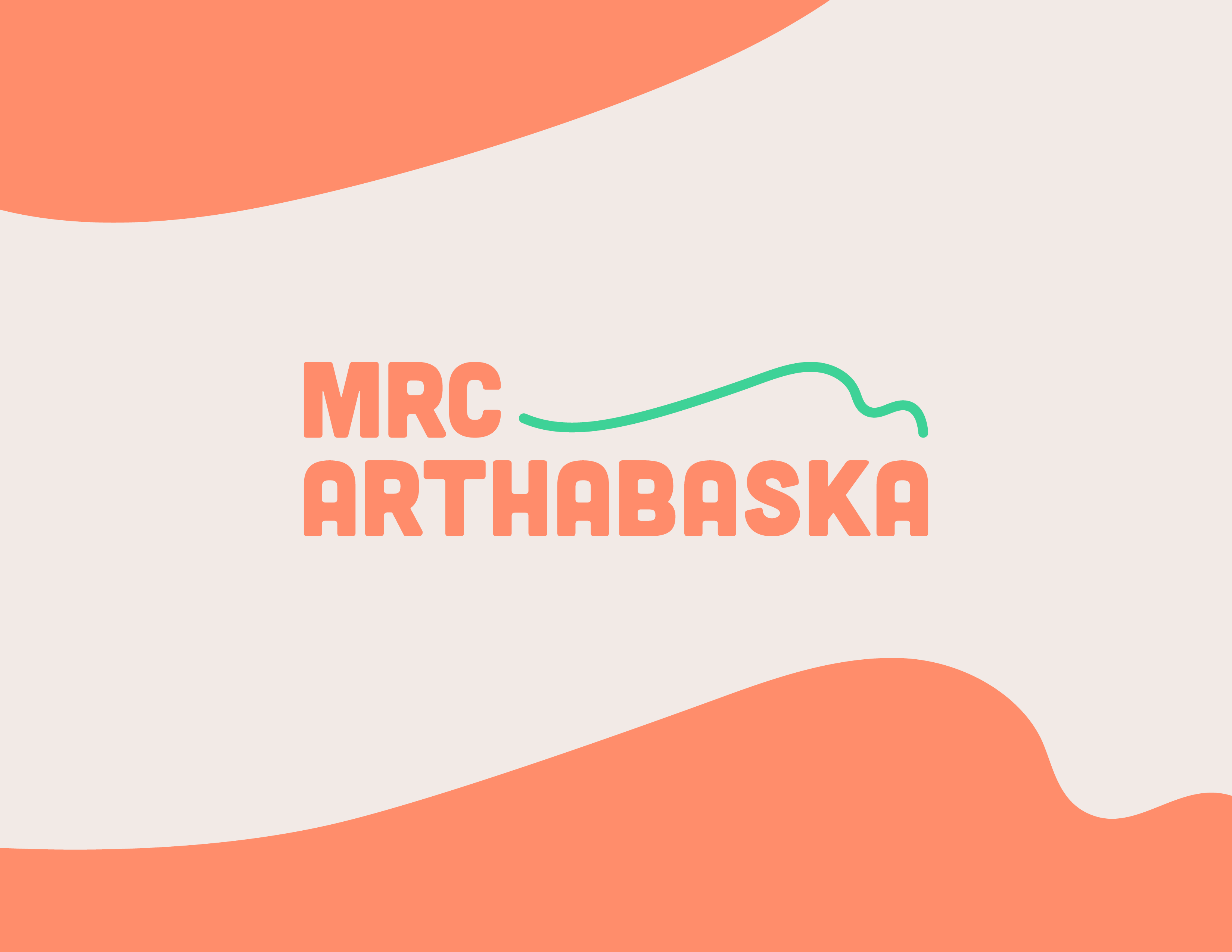 Un souffle nouveau pour la MRC d’Arthabaska | Grenier aux nouvelles